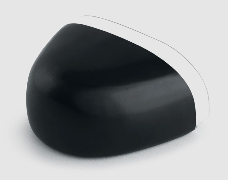 BT900CDAA | detalhes do produto | Bompel