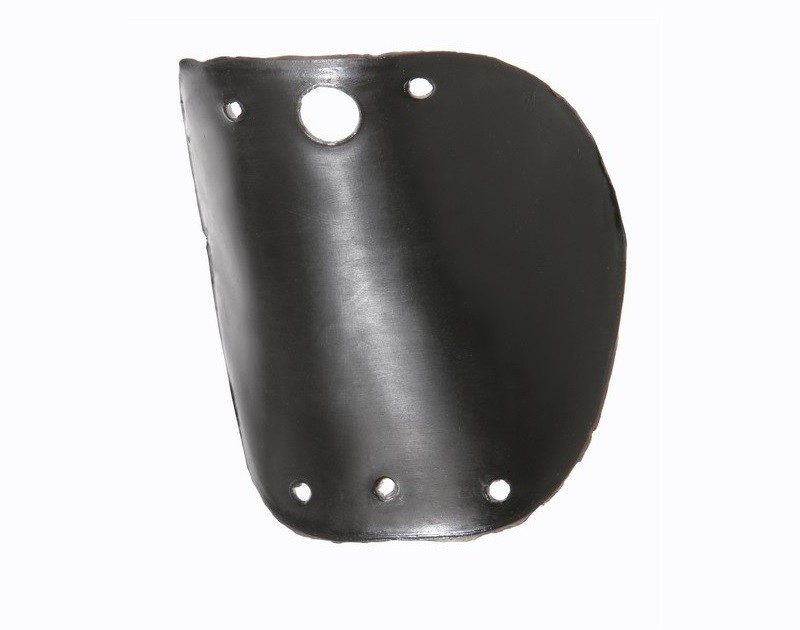 BT900CDMM | detalhes do produto | Bompel