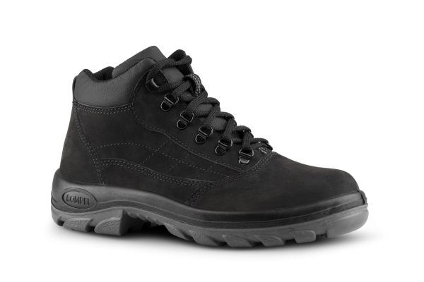 BT900CDHT | detalhes do produto | Bompel