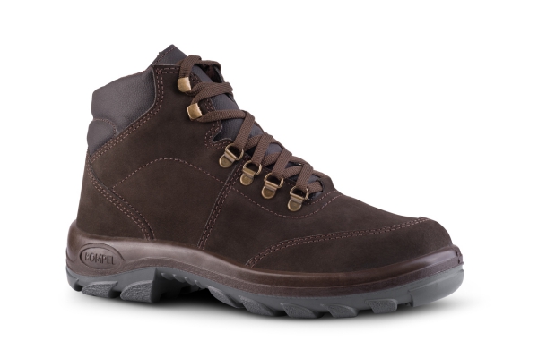 BT900CDTC | detalhes do produto | Bompel