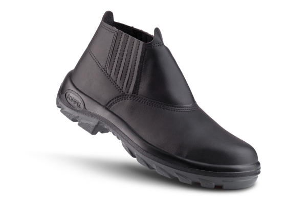 BT900ELAA | detalhes do produto | Bompel