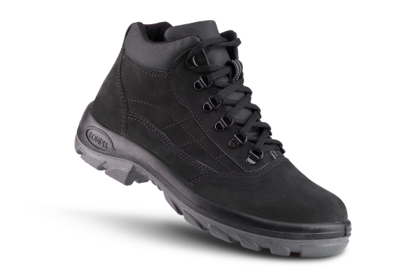 BT900CDHT | detalhes do produto | Bompel