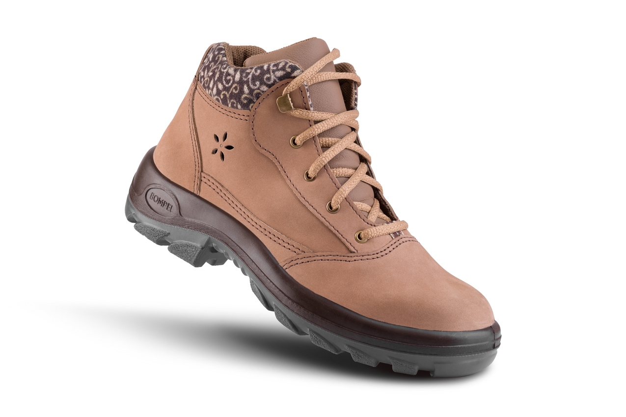 BT900CDHF | detalhes do produto | Bompel