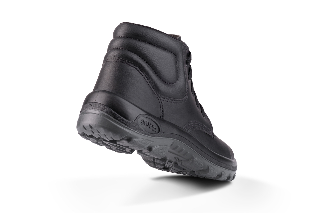 BT900CDAA | detalhes do produto | Bompel