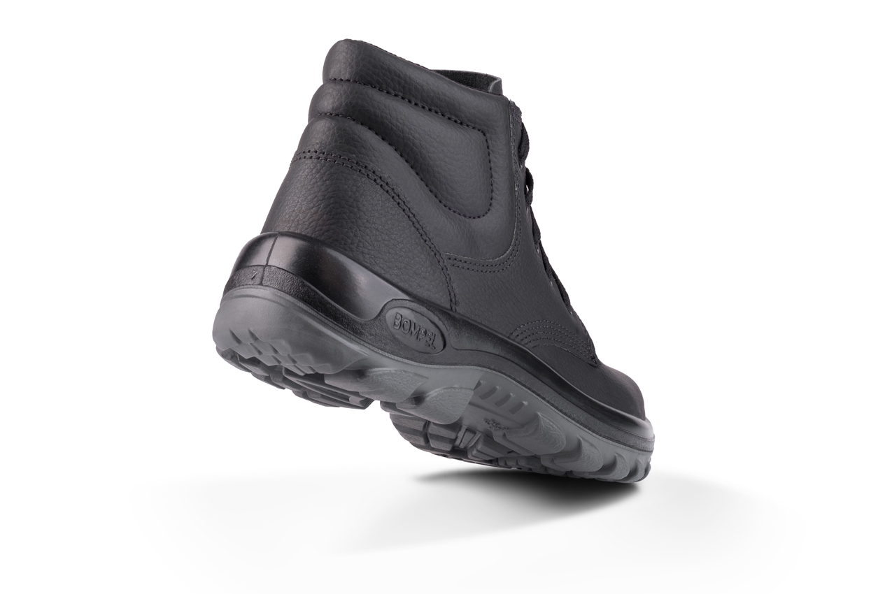 BT900CDAA | detalhes do produto | Bompel