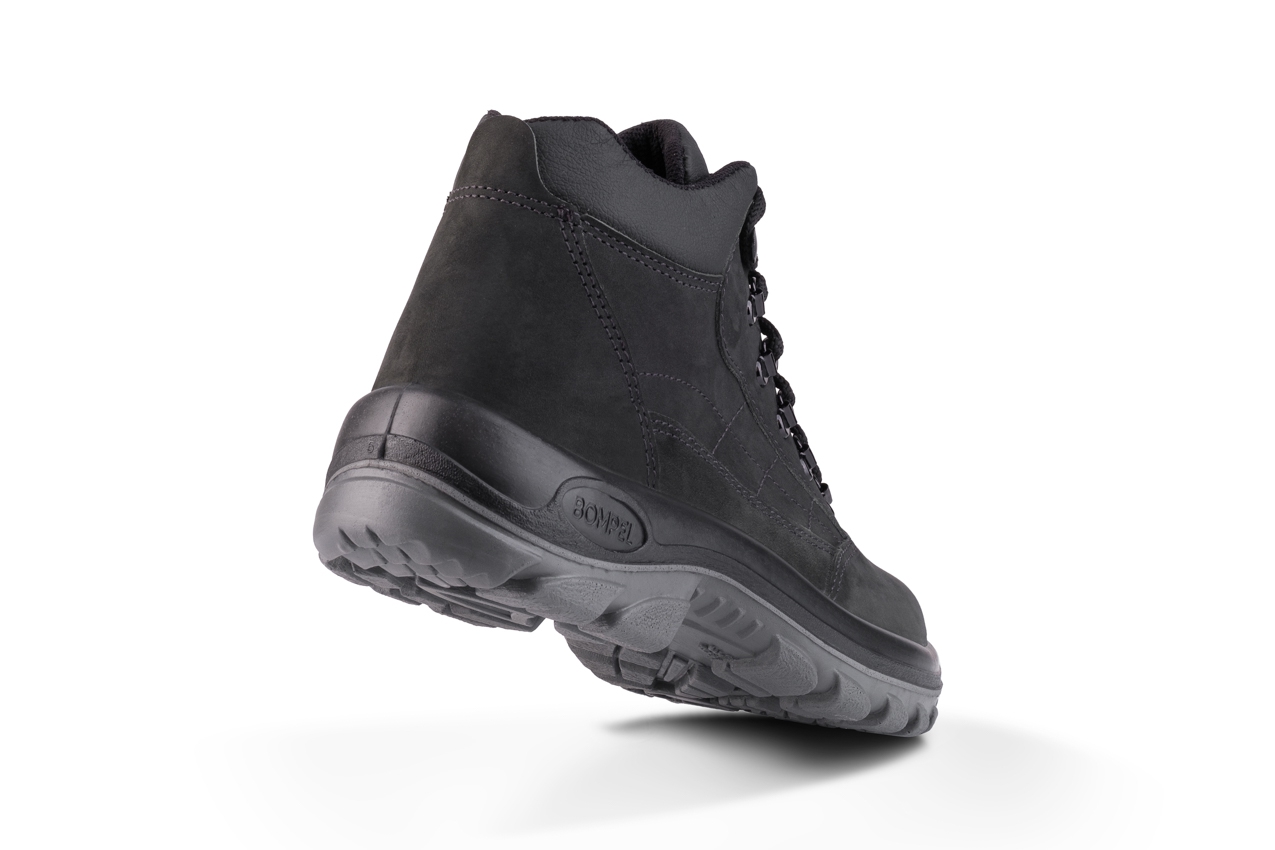 BT900CDHT | detalhes do produto | Bompel