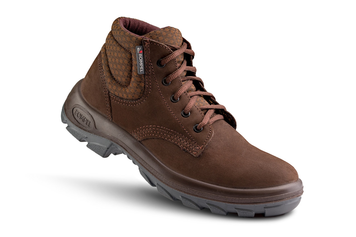 BT900CDAA | detalhes do produto | Bompel