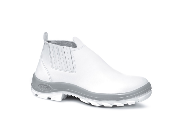 BT900CDAA | detalhes do produto | Bompel