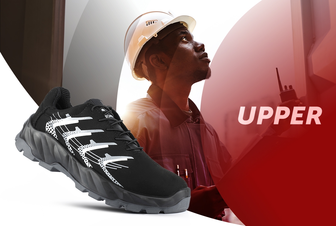 Linhas de Produtos | Bompel