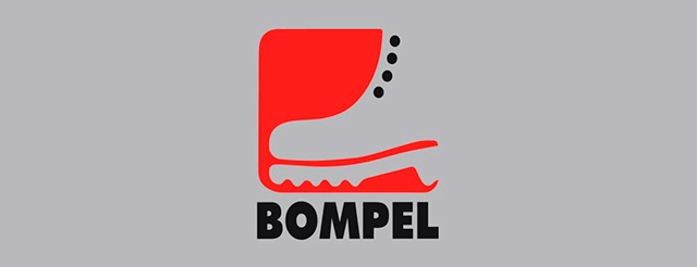 Linha do tempo | Bompel